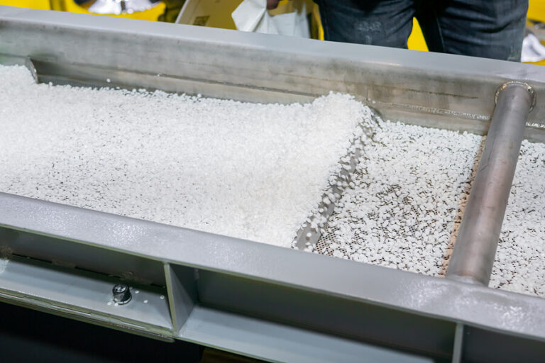The Best New Innovative Recycling Ideas The Waste Management Recycling Blog the-best-new-innovative-recycling-ideas-the-waste-management-recycling-blog